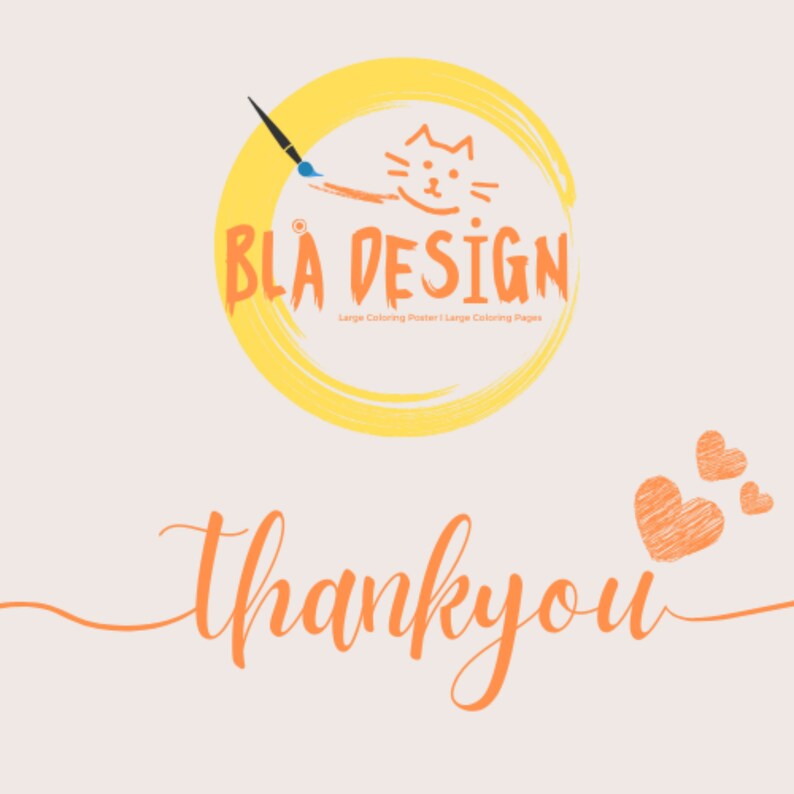 Football Soccer Activity Coloring Page, Sport Football Placemat Kids ...