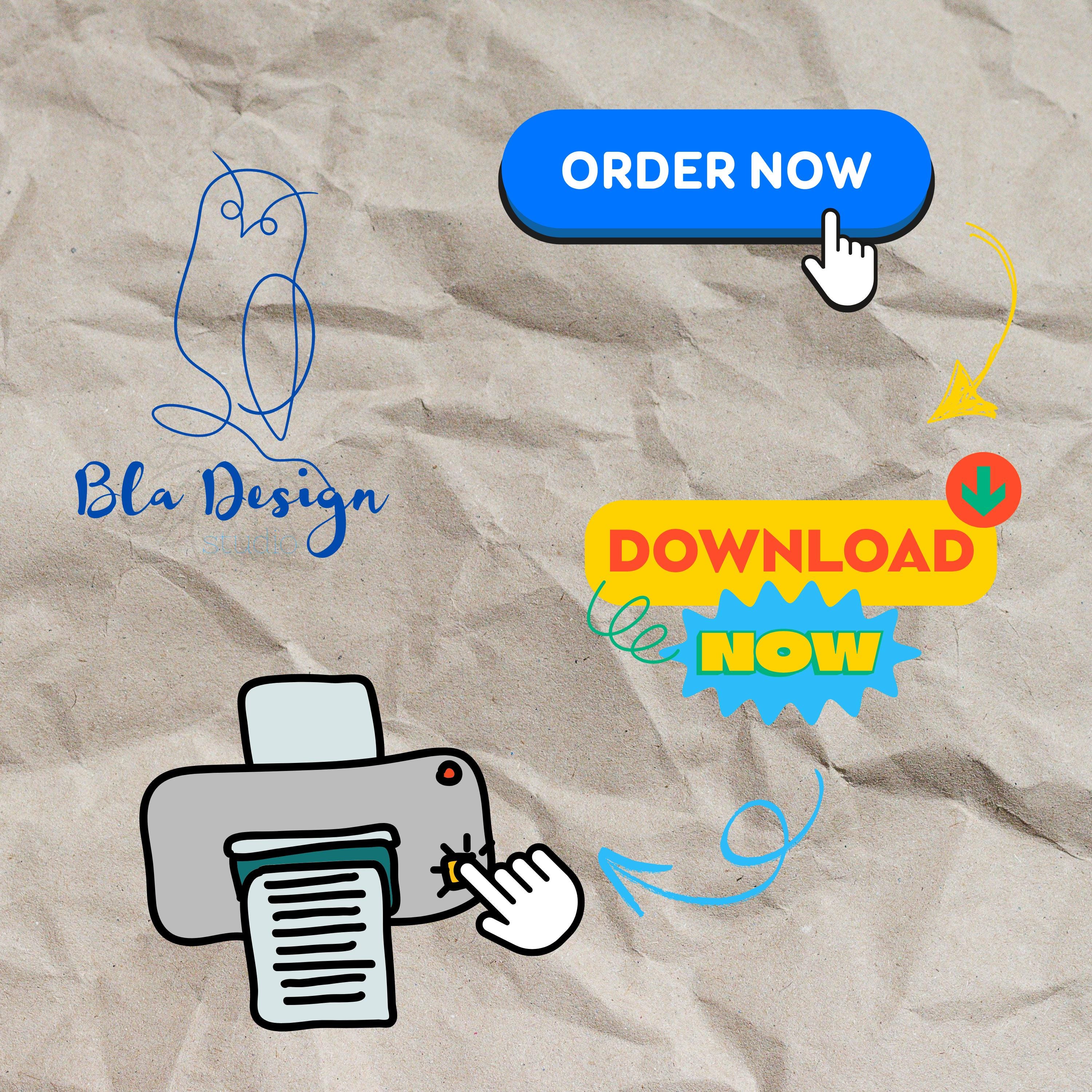 Gothic Melancholic Love Print Set Wall Art, Deep Portrait Abstract Dark ...