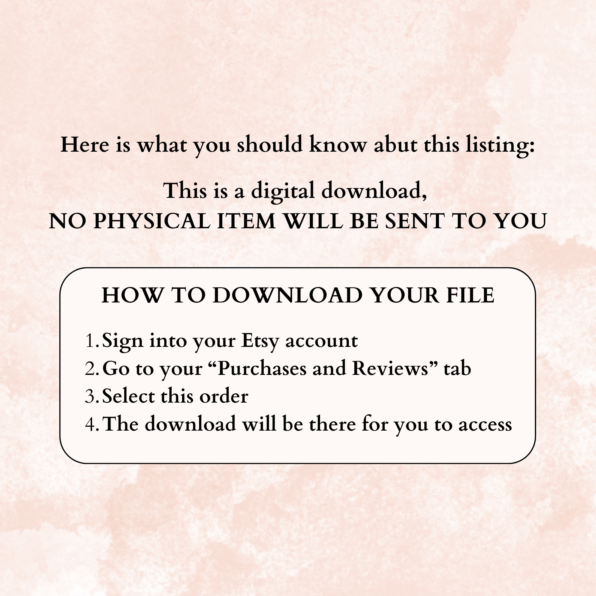 Relationship Tracker, Digital Tracker, Printable Tracker, Happiness Log ...