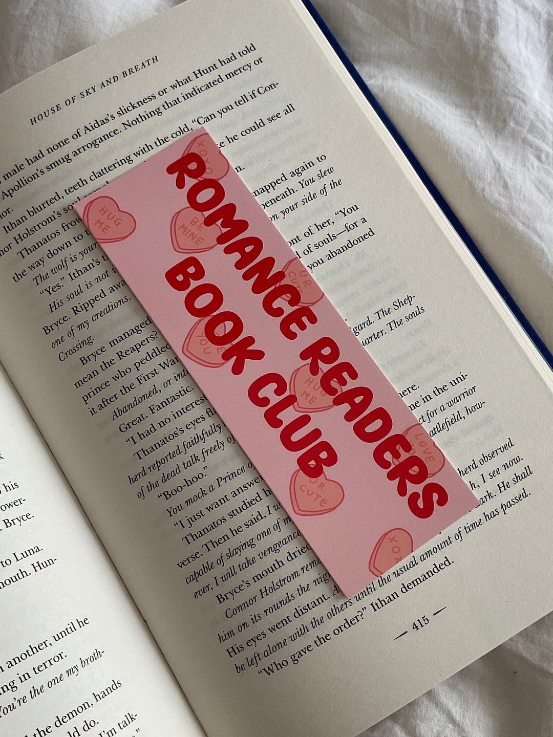 Romance Readers Book Club Reader | Romance Reader | Book Lover ...