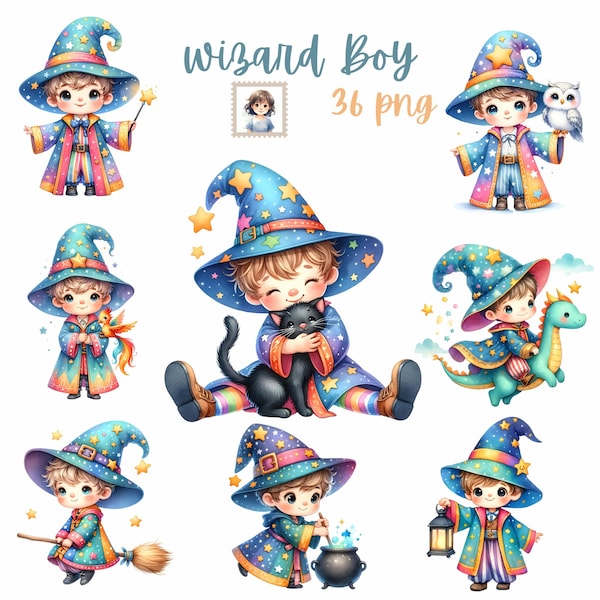 Illustrations - Etsy