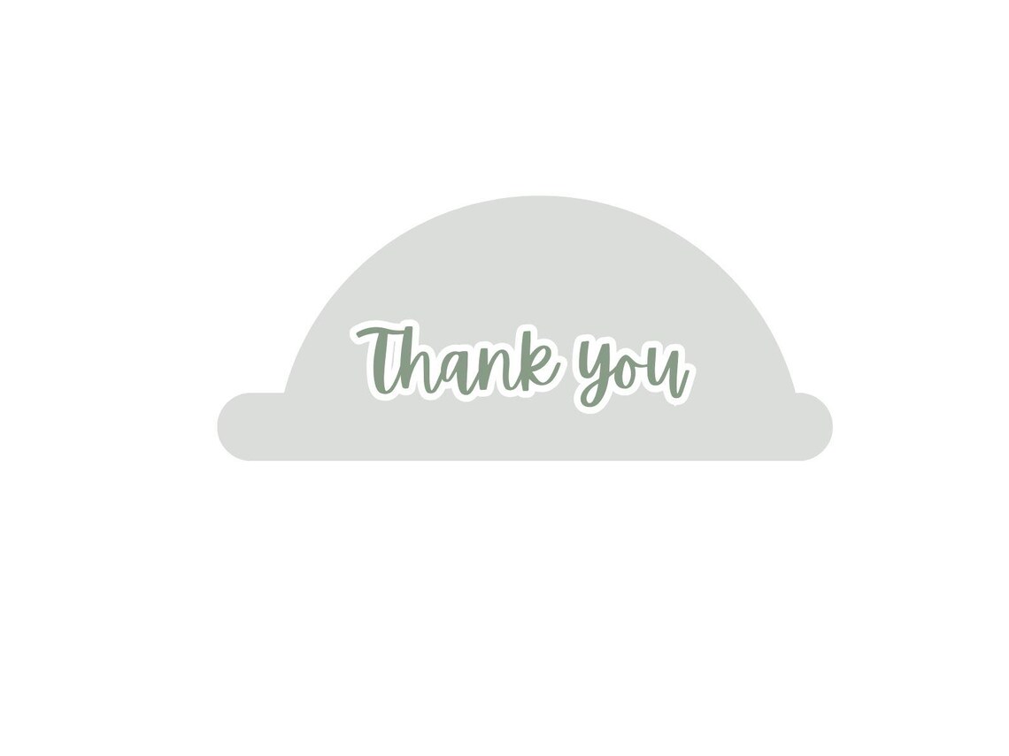 Cute Halloween Party Clipart Set – 50 Pngs | Kids Halloween Costume ...