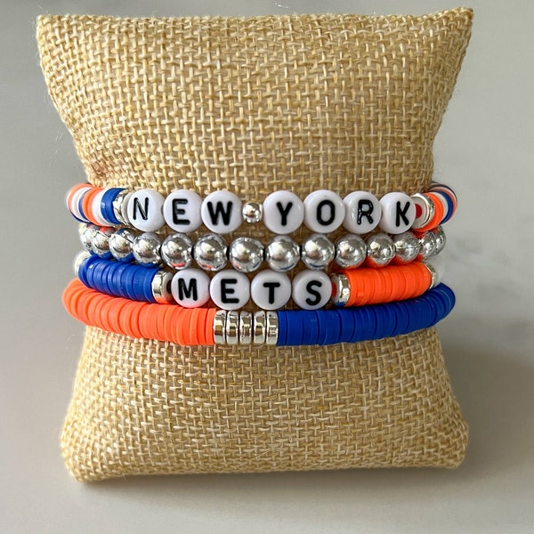 New York Mets - Etsy