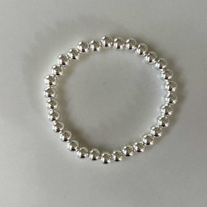 Seattle Mariners Bracelets, MLB Bracelets, Baseball Bracelets, Seattle ...