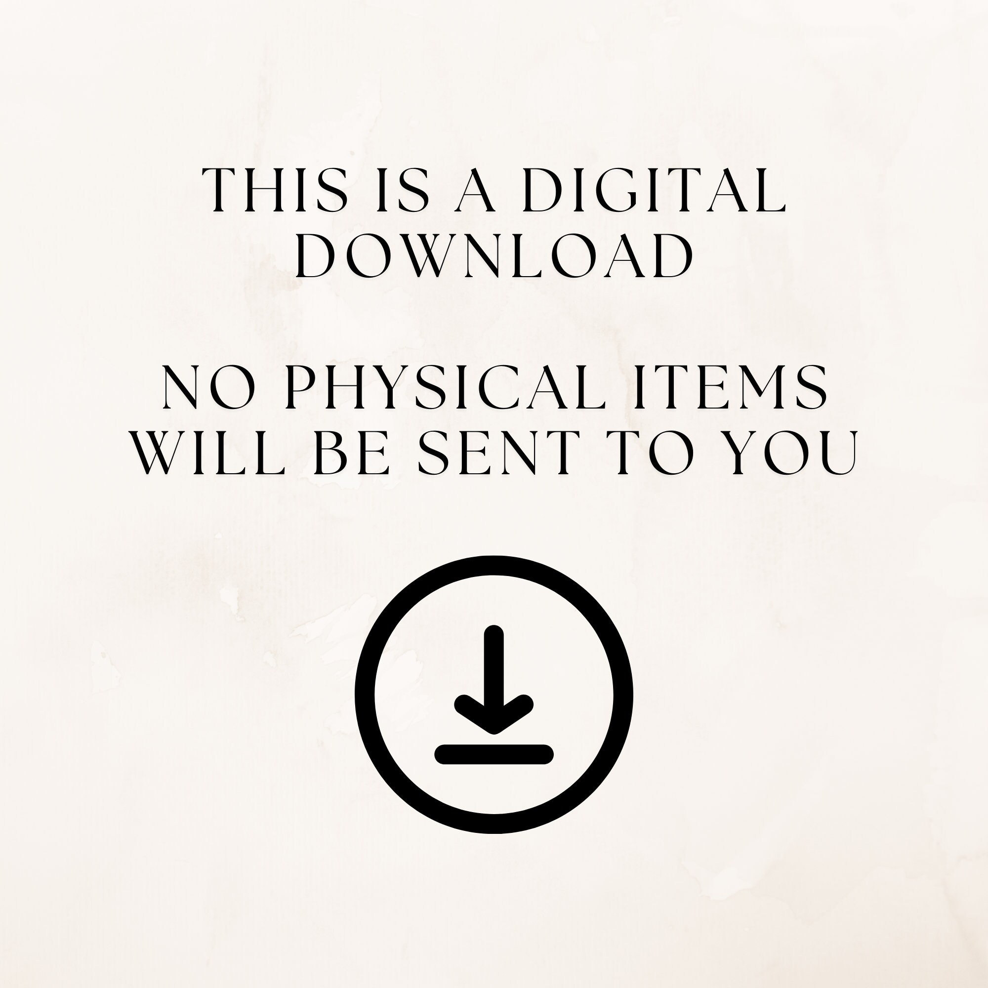 Watercolor Floral Easter Eggs Clipart Bundle | 12 PNG Images ...