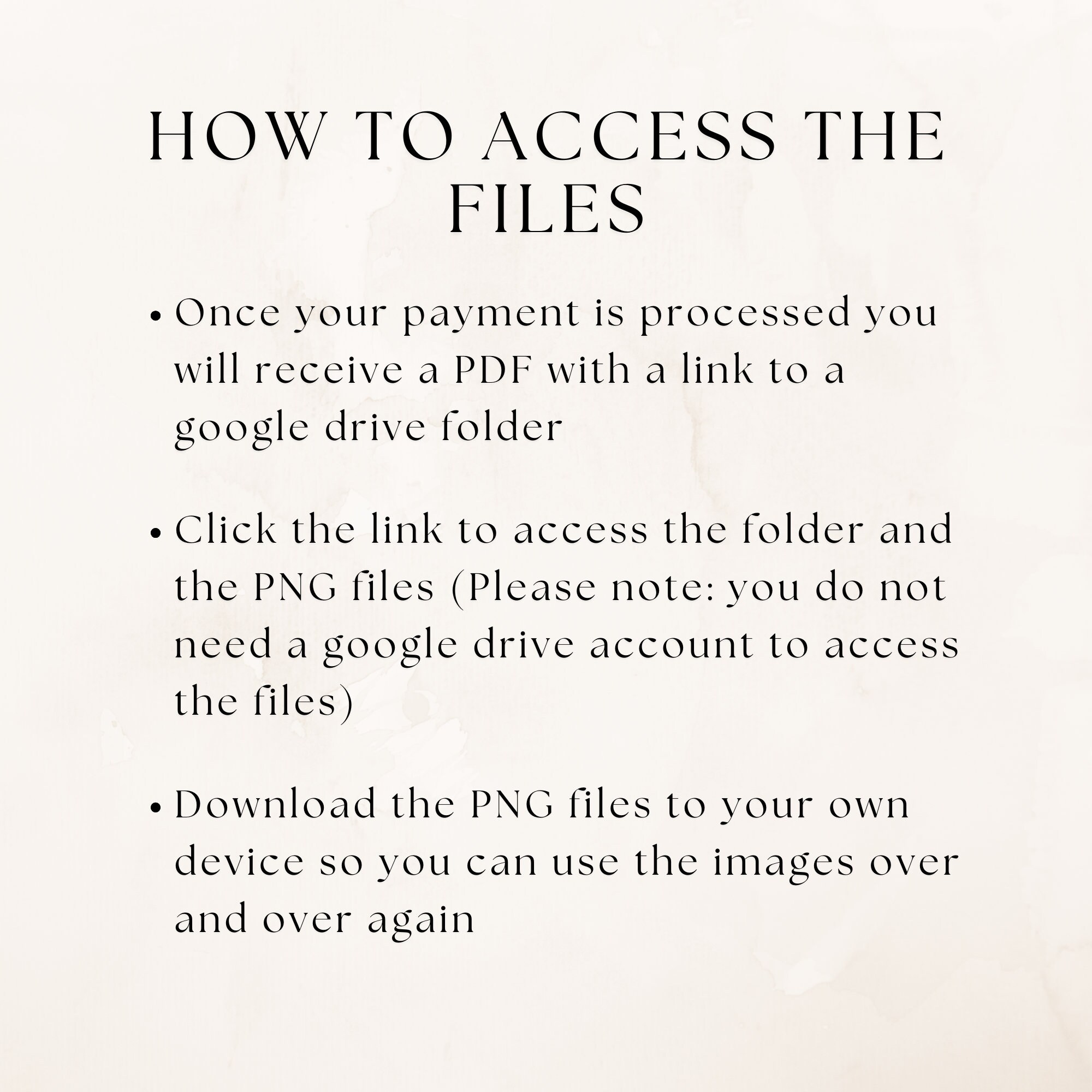 Watercolor Floral Easter Eggs Clipart Bundle | 12 PNG Images ...