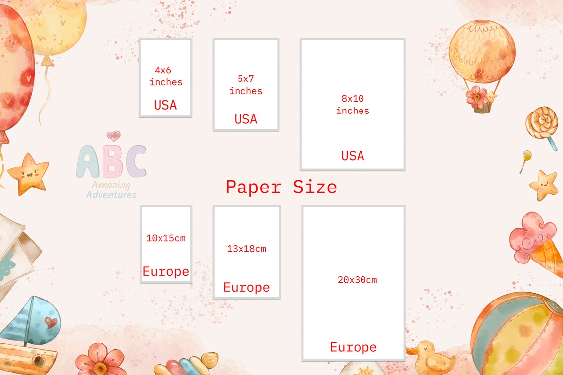 Baby's First Haircut Personalized Baby Gift Baby Memory Frame 1st ...