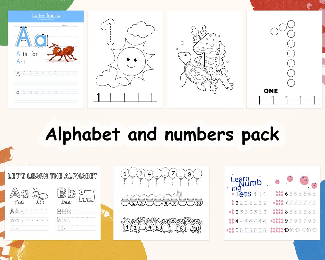 Printable Colouring Sheets Printable, 1500 Easy Coloring Pages for Kids ...