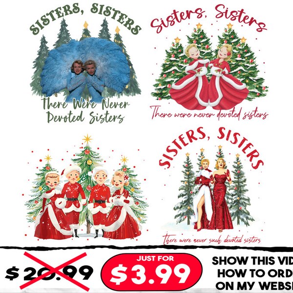 Judy Haynes Shirt - Etsy