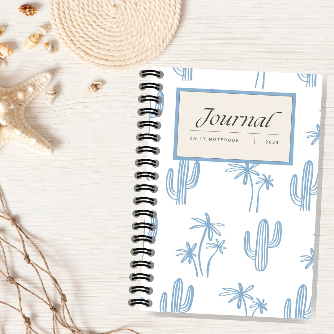 Coastal Cowgirl, Aesthetic Notebook, Coastal Aesthetic, Cowgirl ...