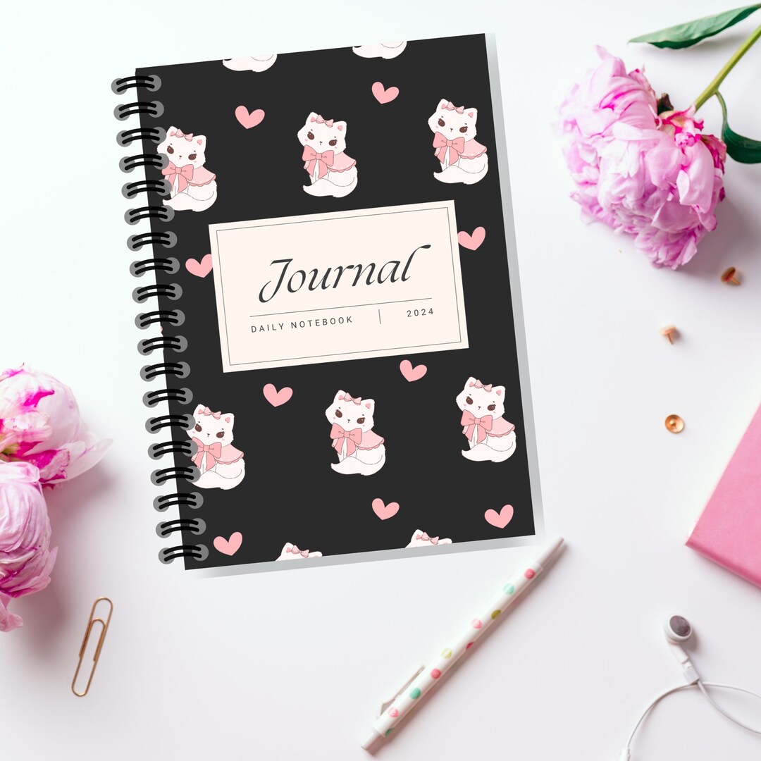 Soft Girl Aesthetic, Coquette, Coquette Aesthetic, Pretty Journal ...