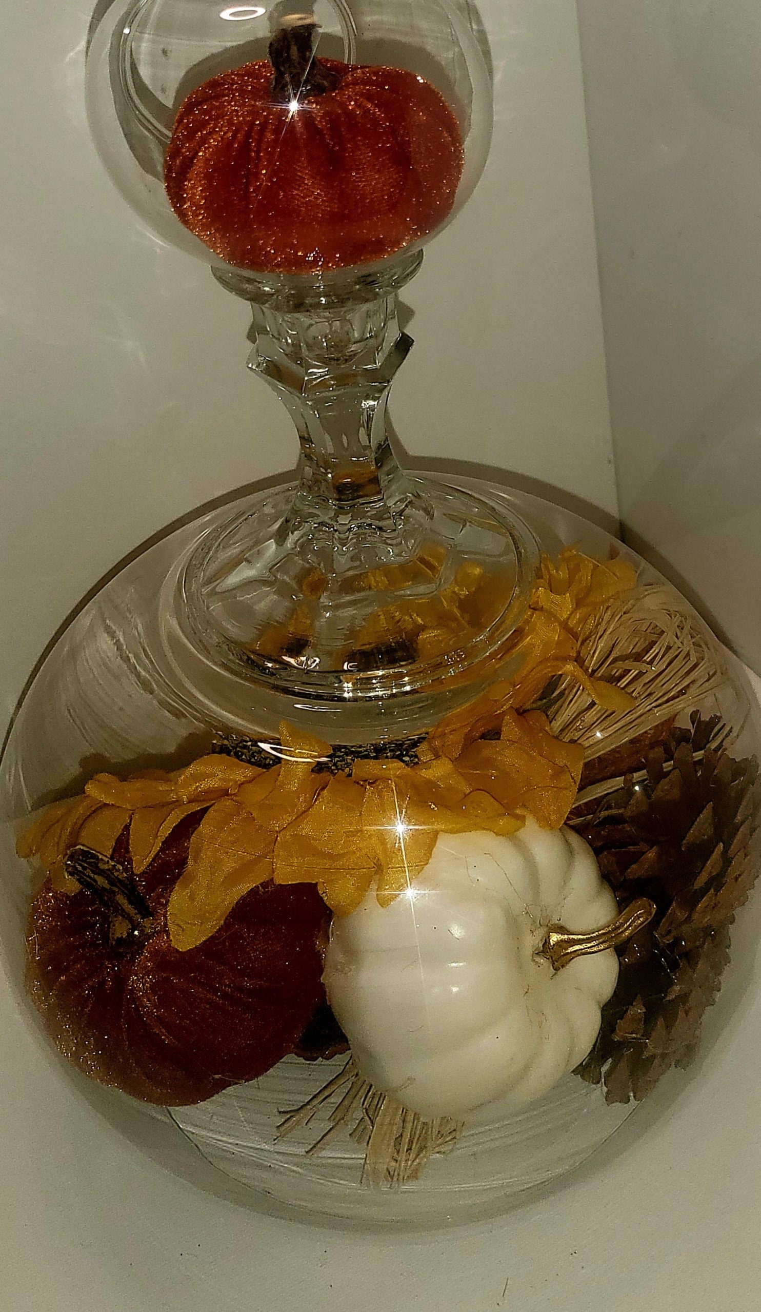 Table Centerpieces - Etsy