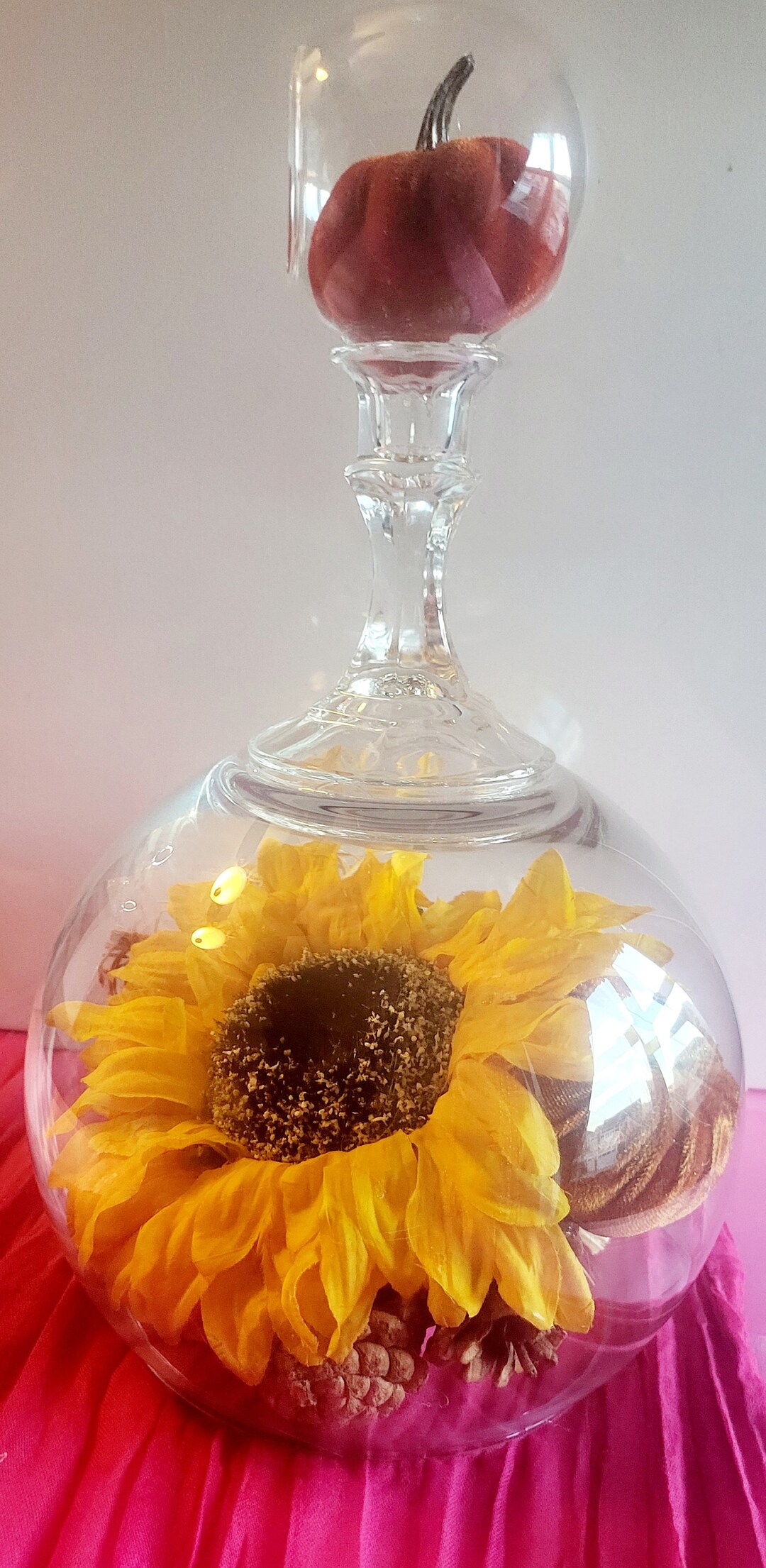 Table Centerpieces - Etsy