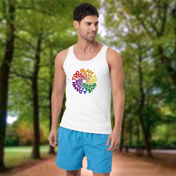 Give a Damn Shirt - Etsy