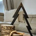 DIY Christmas Bundle - Etsy
