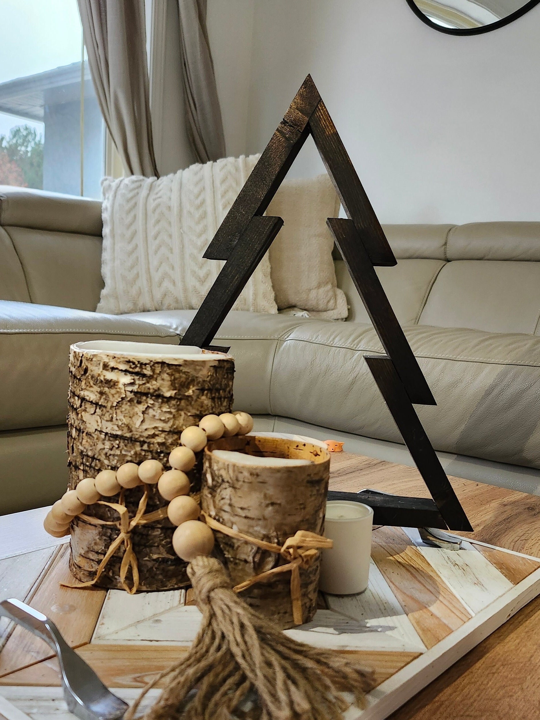 DIY Christmas Bundle - Etsy