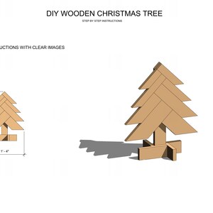 DIY Christmas Bundle - Etsy
