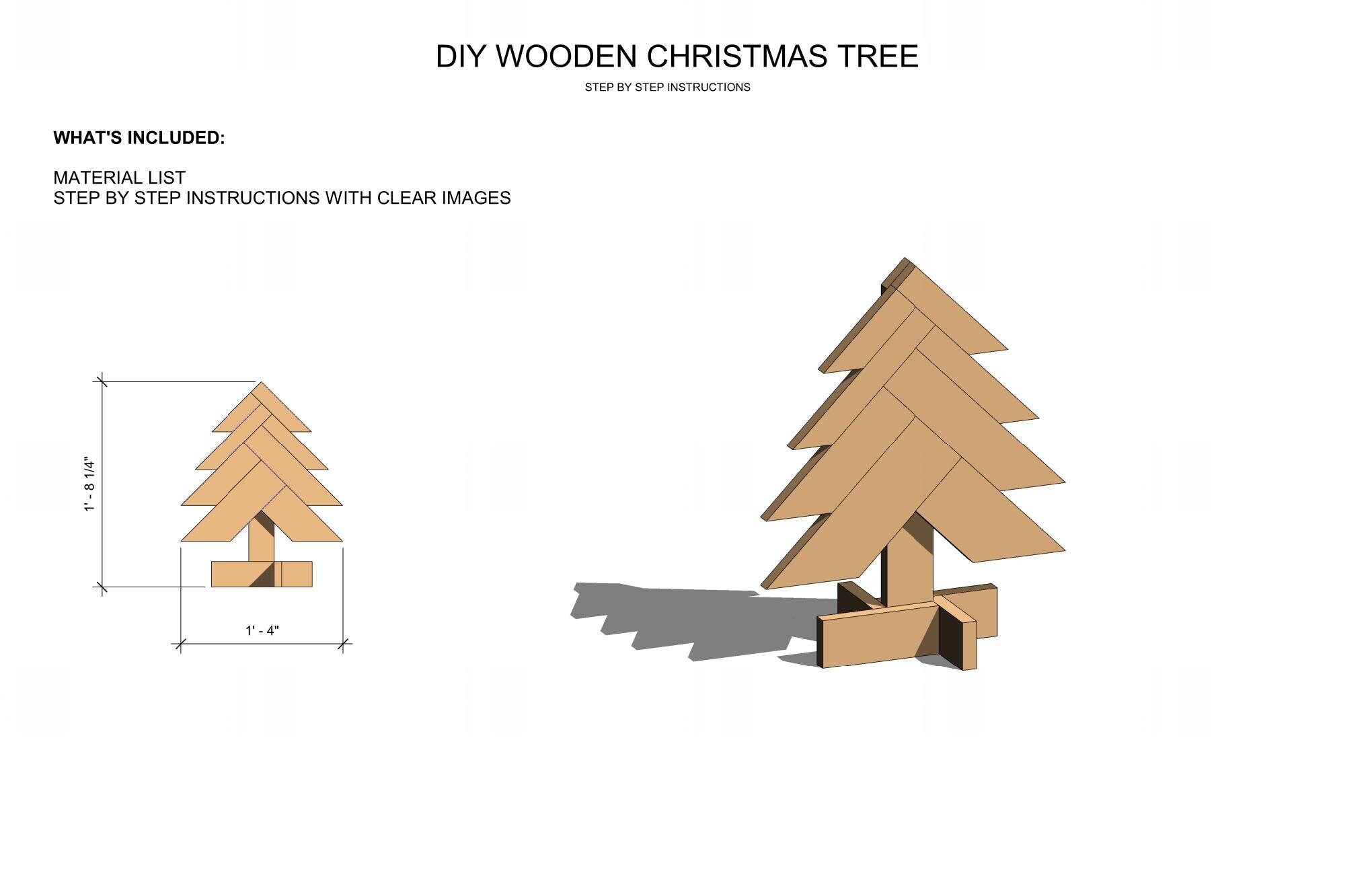 DIY Christmas Bundle - Etsy