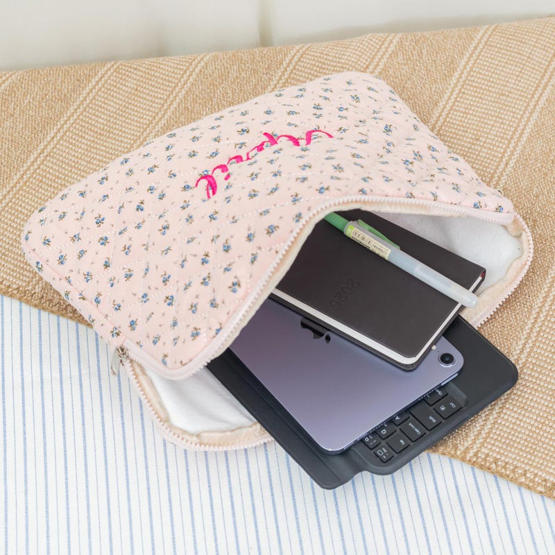 Cute Laptop Cases - Etsy