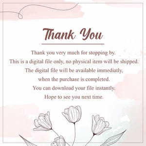 10th Birthday Cat Number SVG, PNG, PDF, Tenth Birthday Shirt, Cat ...