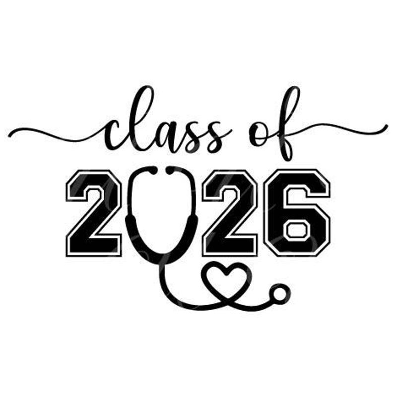 Nursing Cricut Template - Etsy