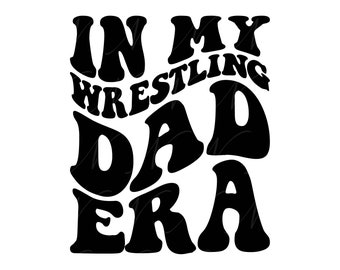 In My Teacher Assistant Era SVG, PNG, PDF, Teacher Assistant Shirt Png ...