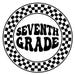 Seventh Grade SVG, PNG, PDF, 7th Grade Shirt, 7th Grade Teacher Svg ...