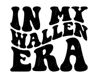 In My Dispatcher Era SVG, PNG, PDF, Dispatcher Shirt Png, Dispatcher ...