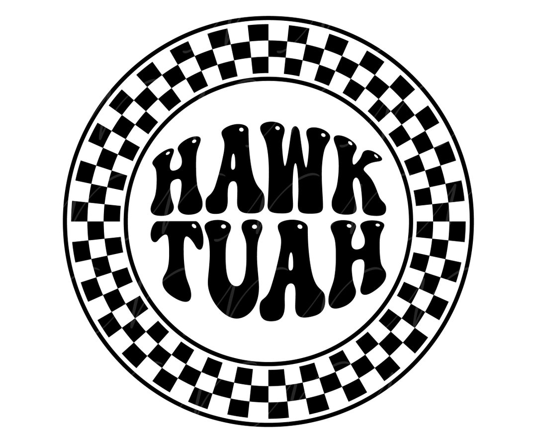 Hawk Tuah SVG, PNG, PDF, Hawk Tuah Viral Shirt Png, Hawk Tuah Girl Svg ...