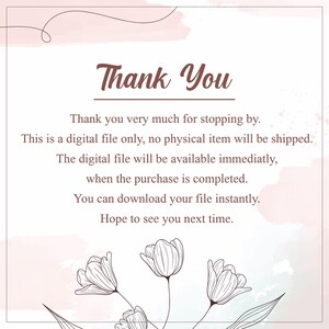 In My Paris Era SVG, PNG, PDF, Paris Shirt Png, Paris City Svg, France ...