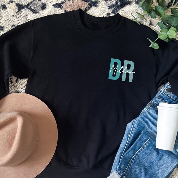 Doctor Shirt - Etsy