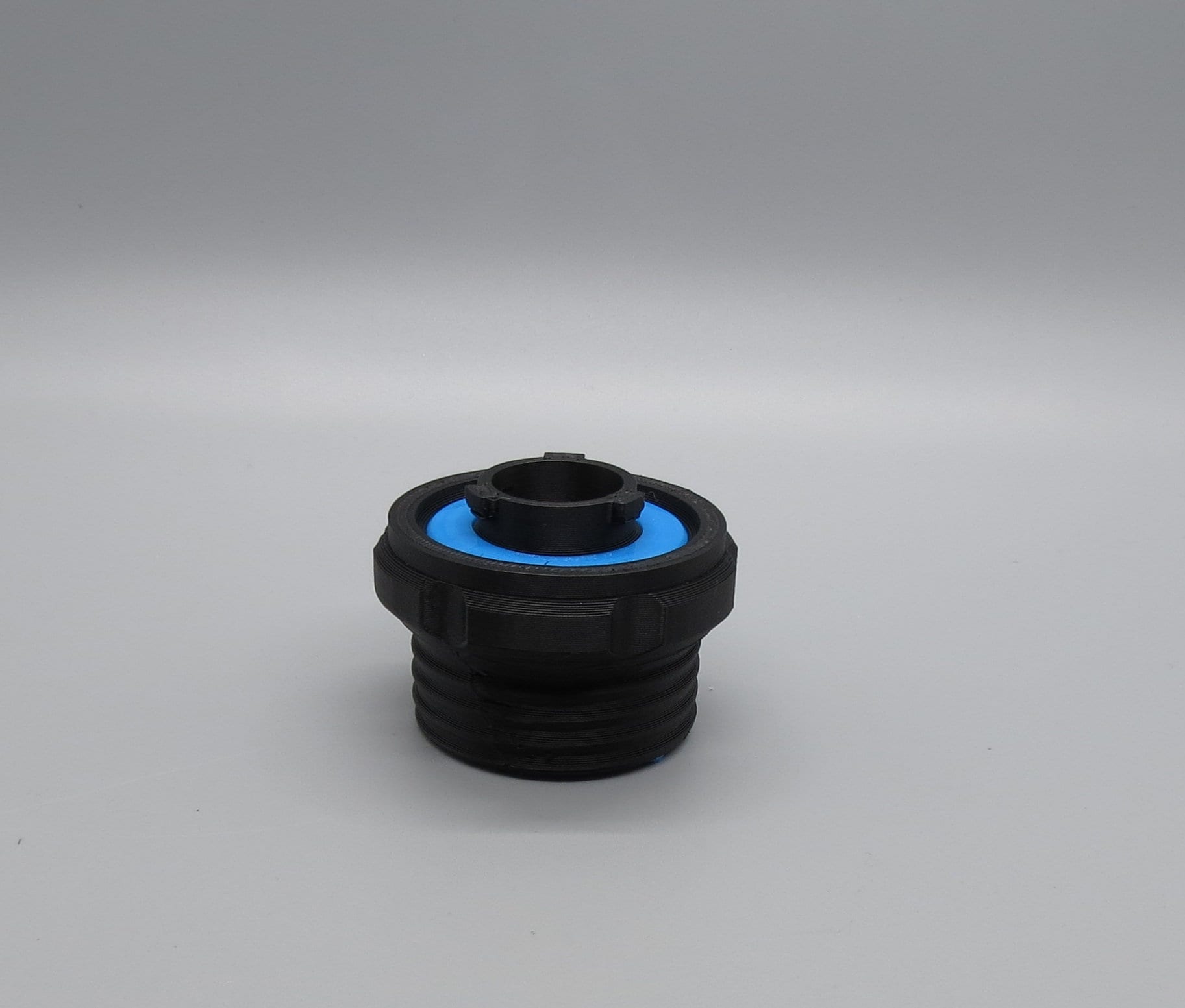 NATO Gas Mask to 3M Filter ADAPTER - Etsy