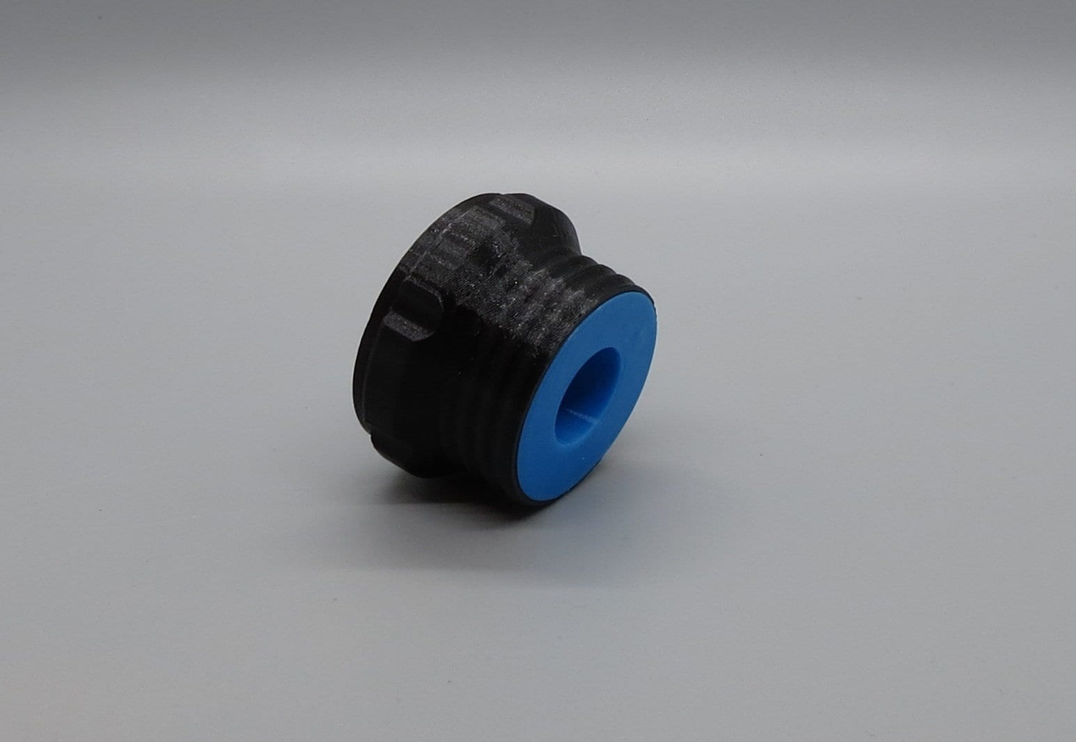 NATO Gas Mask to 3M Filter ADAPTER - Etsy