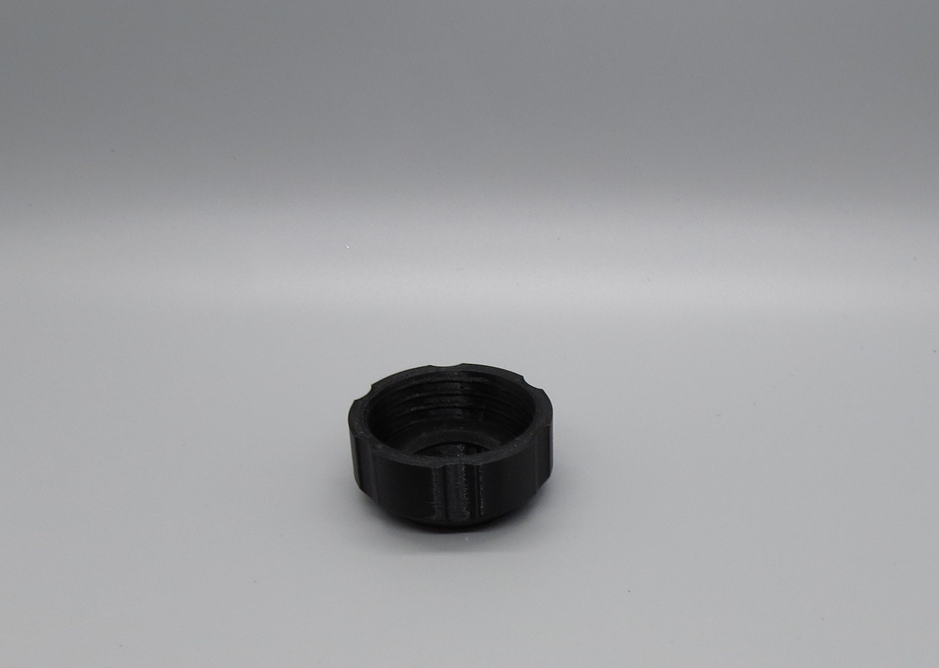 3M Respirator Mask to 40mm NATO CBRN Filter ADAPTER (combos Available ...