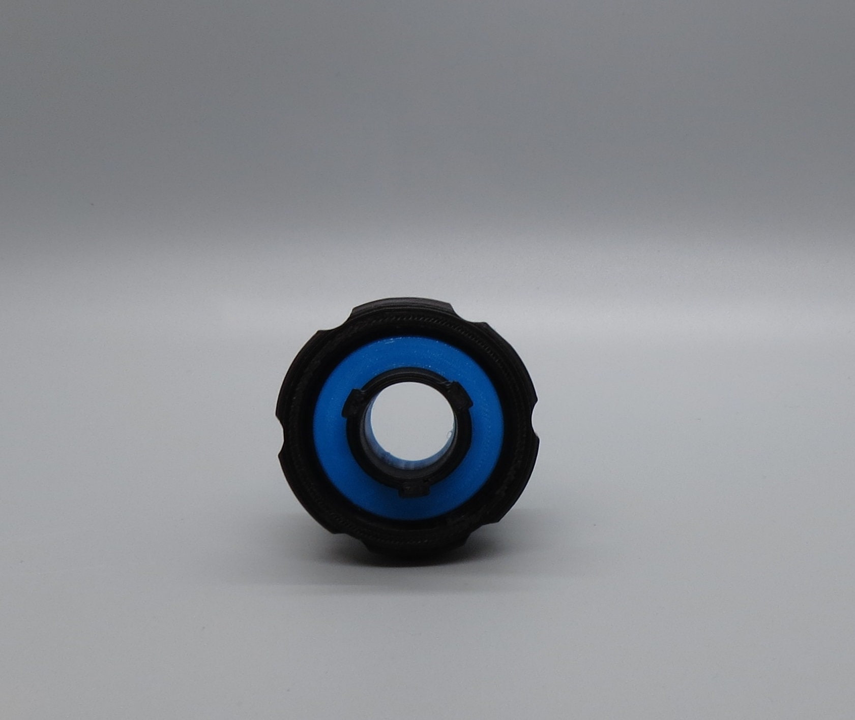 NATO Gas Mask to 3M Filter ADAPTER - Etsy