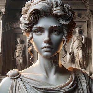 Premium Laser Engraving Art Files, High-res PNG Images for Custom ...