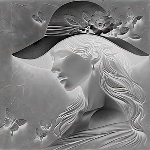 Laser Engraving PNG Files | 3D Illusion Laser Ready Artwork | Engraving ...