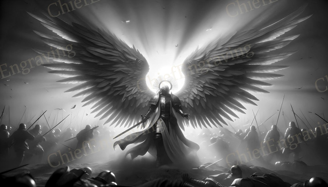 Laser Engraving File | Digital Download PNG | High Resolution | Unique ...