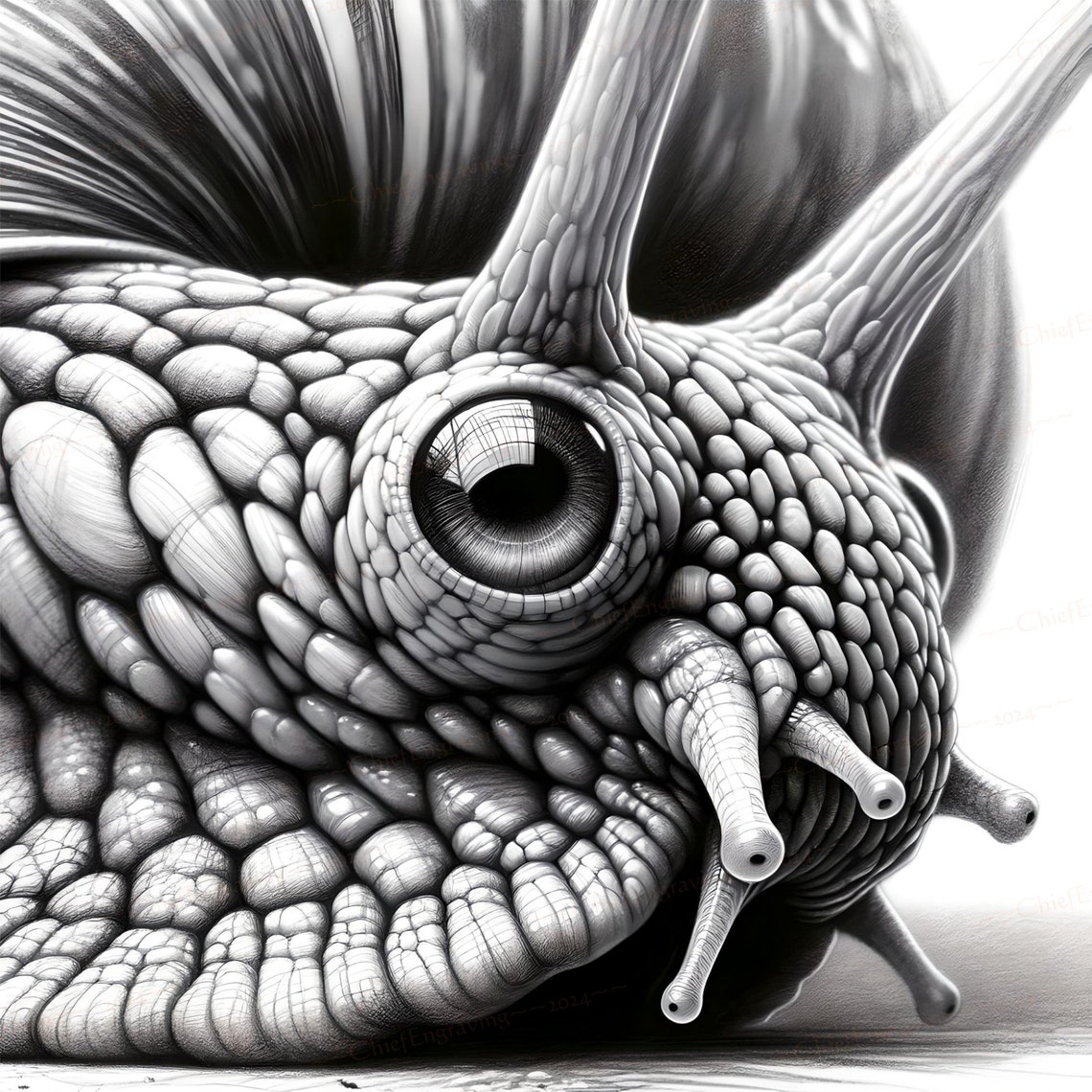 Laser File for Engraving High Resolution PNG for Laser Crafters 300 PPI ...