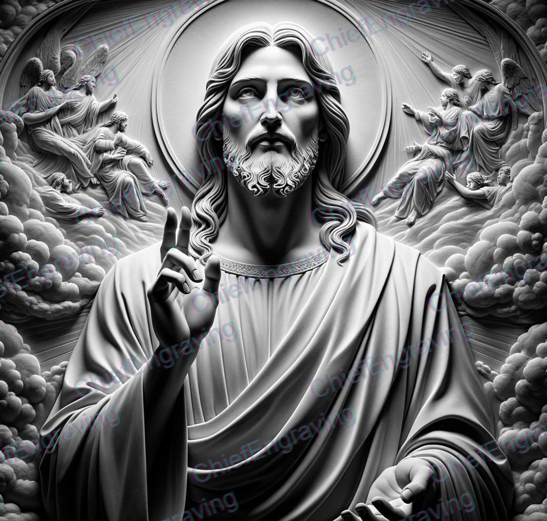 High-resolution Laser Engraving PNG Files, Detailed Artwork Images for ...