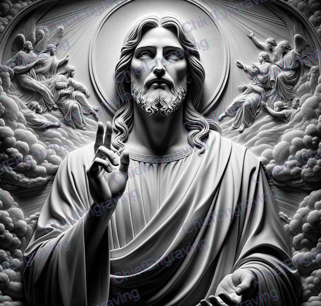 High-resolution Laser Engraving PNG Files, Detailed Artwork Images for ...