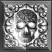 Laser Engraving File | Digital Download PNG | High Resolution | Unique ...