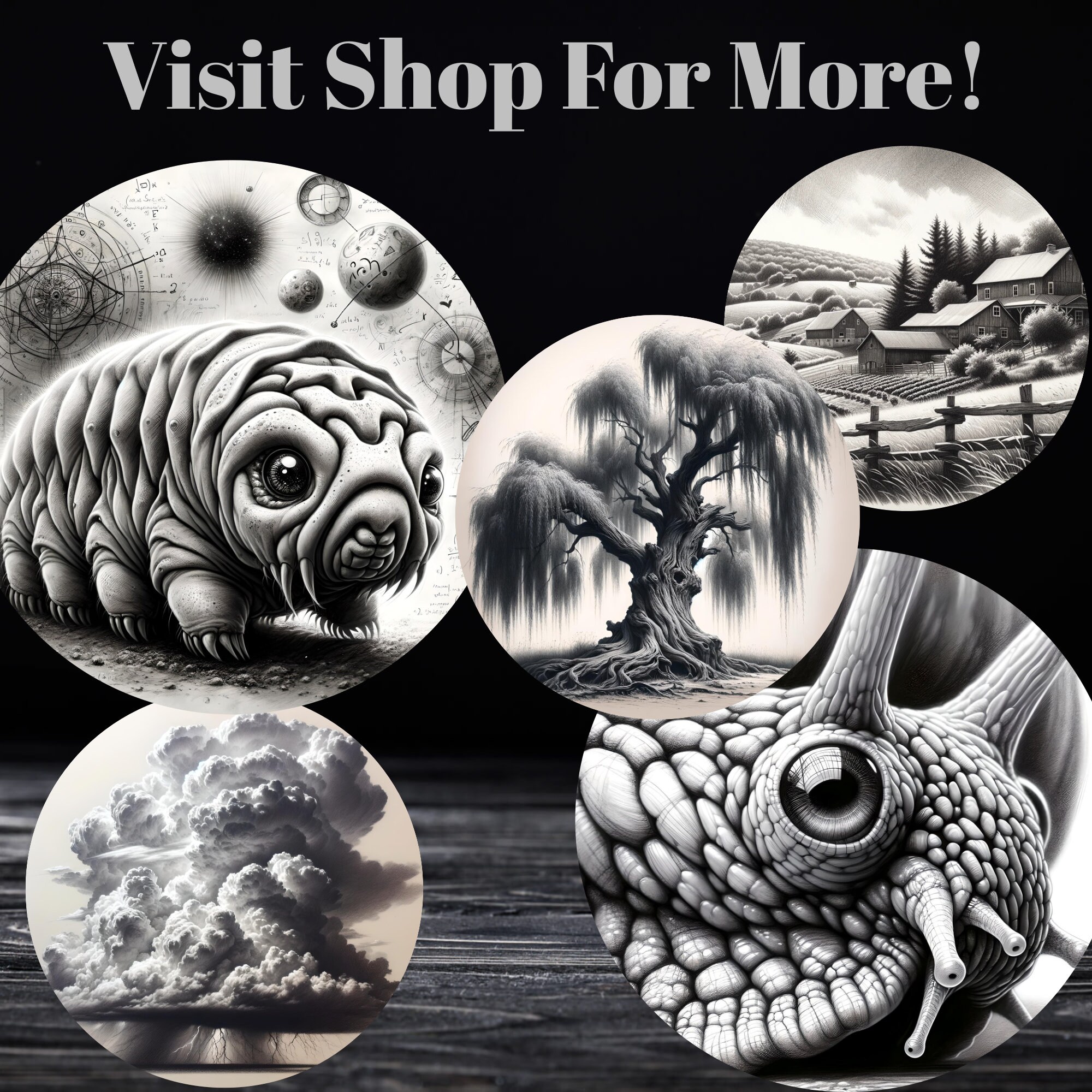 Jumping Spider Laser Engraving File - Intricate Arachnid Design for DIY ...