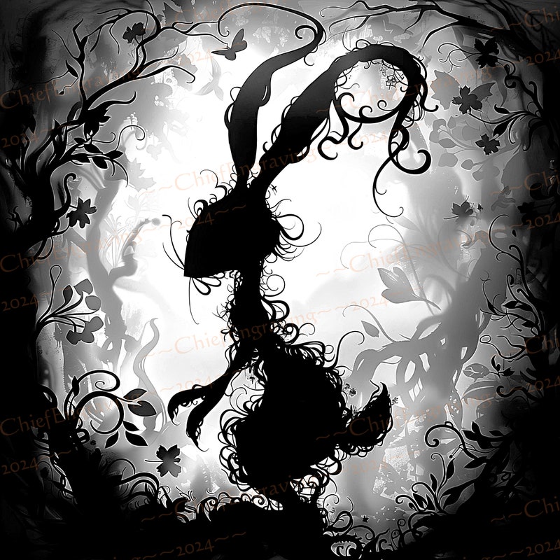 ChiefEngraving - Etsy