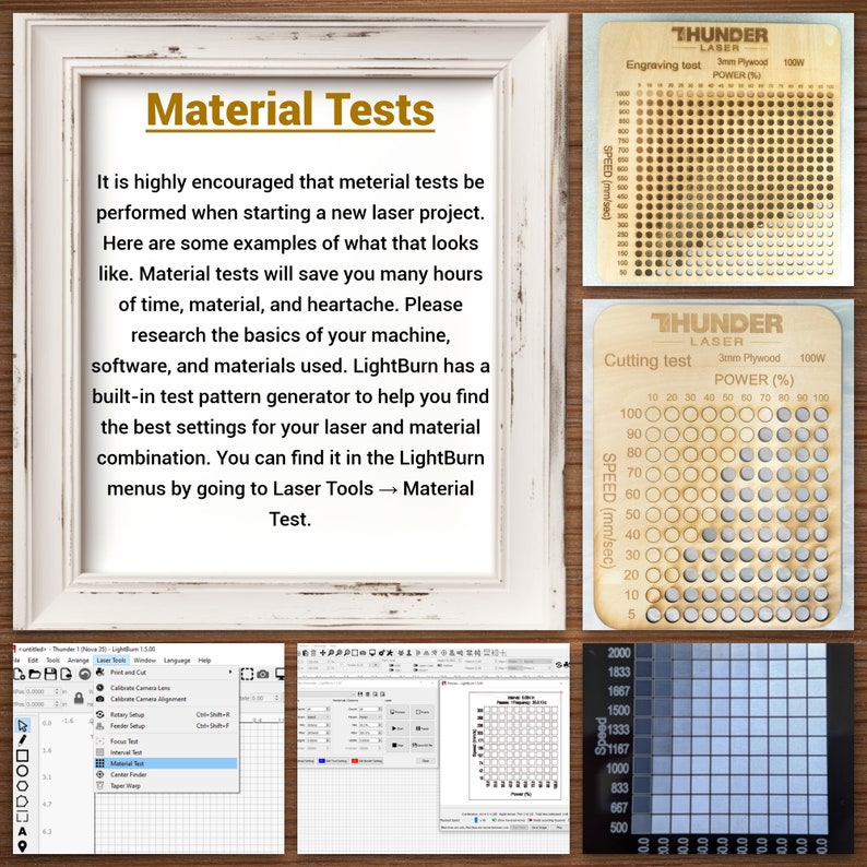Laser Engraving PNG File, Detailed Artwork Images for DIY Projects ...