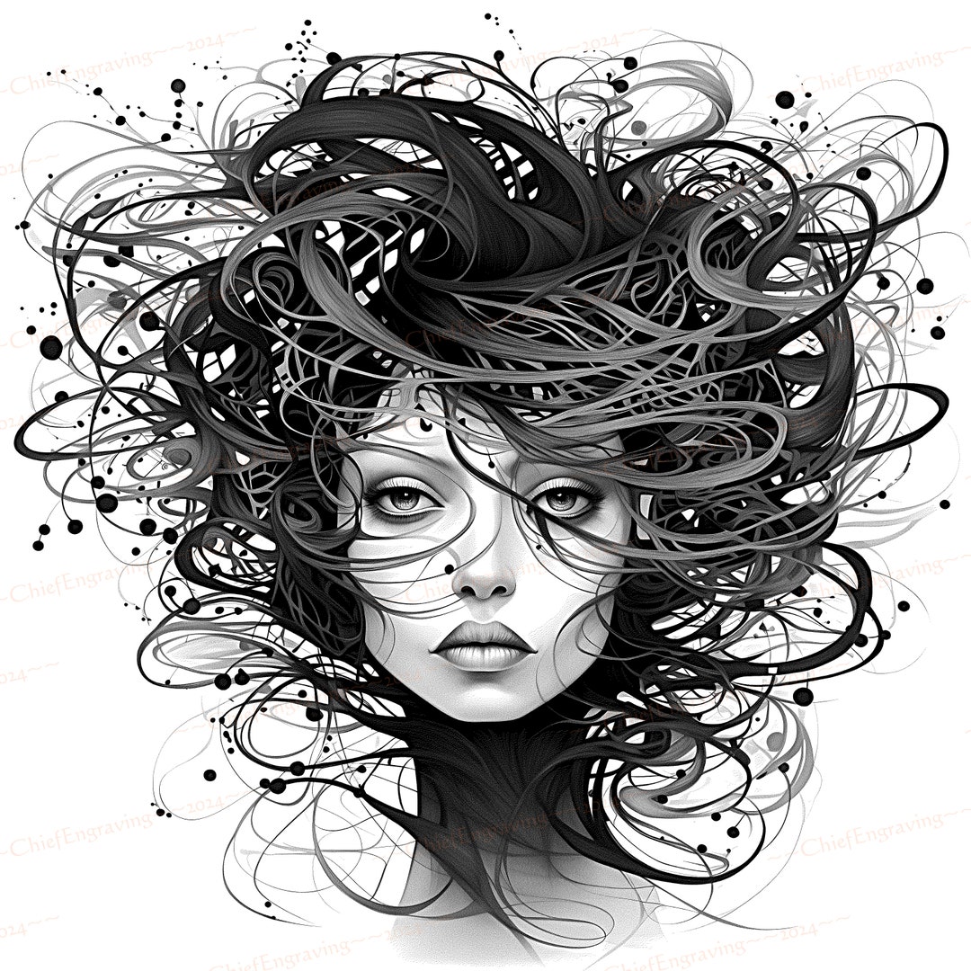 Laser Engraving PNG | Instant Download | Digital File | High Quality ...