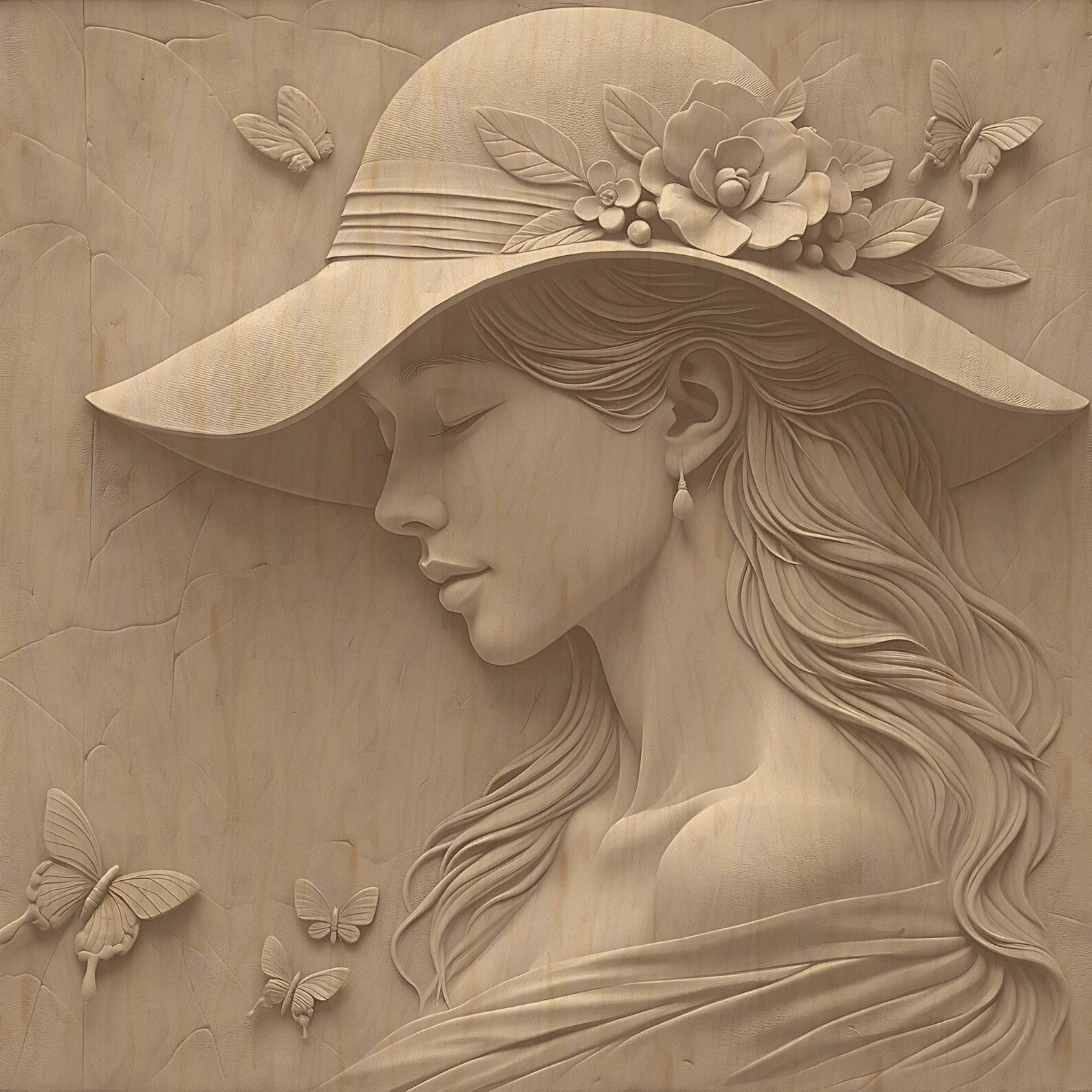 Laser Engraving PNG Files | 3D Illusion Laser Ready Artwork | Engraving ...