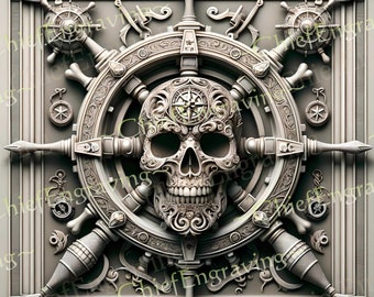 High-resolution Laser Engraving PNG Files, Detailed Artwork Images for ...