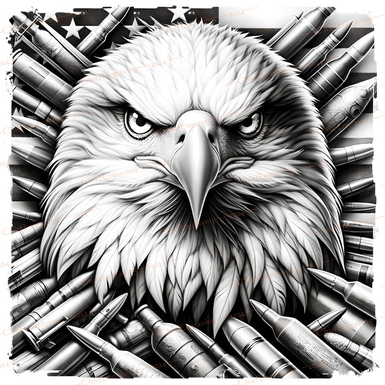 Laser Burn PNG | 3D Illusion | Engrave | Laser Ready | Digital Design ...