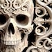 Laser Engraving File | Digital Download PNG | High Resolution | Unique ...